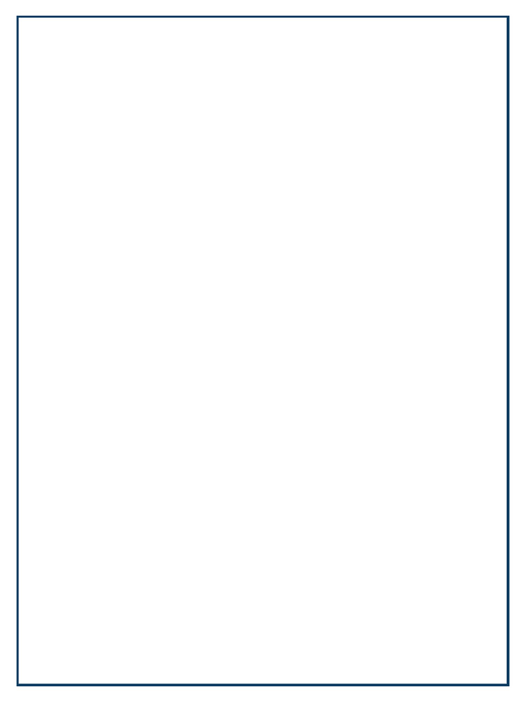 SatyaJeet Resume Styled Border (1) | PDF