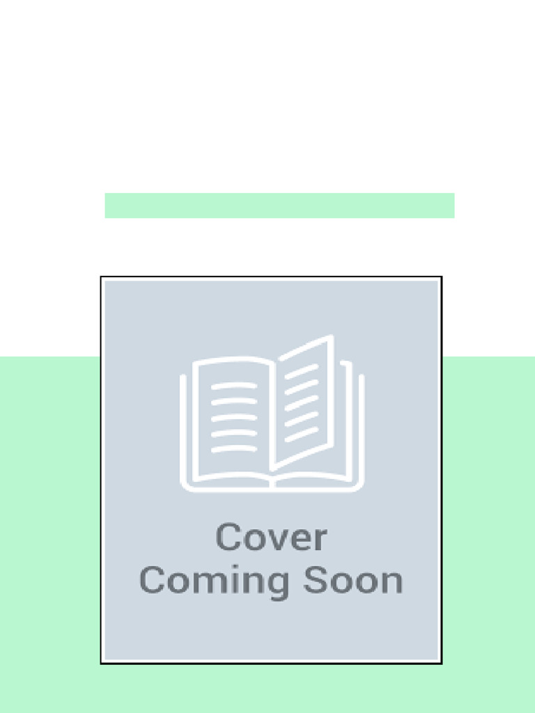 (Solution Manual) Universe 10th Edition by Roger Freedman & Robert M ...
