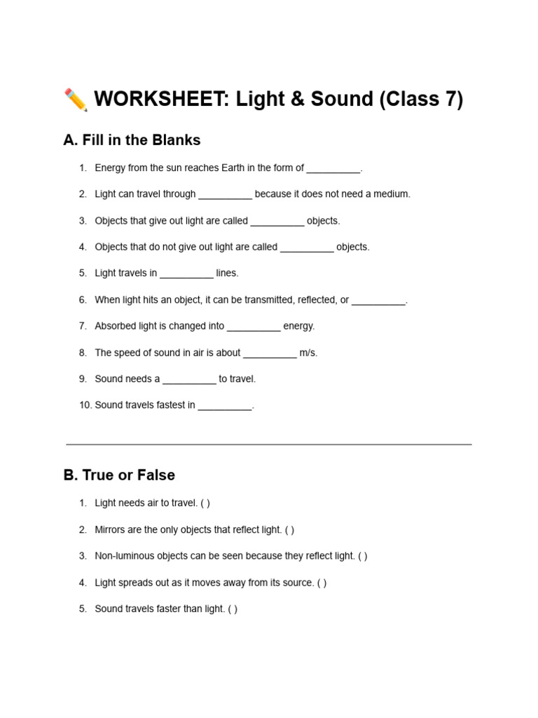 Untitled Document (92) | PDF