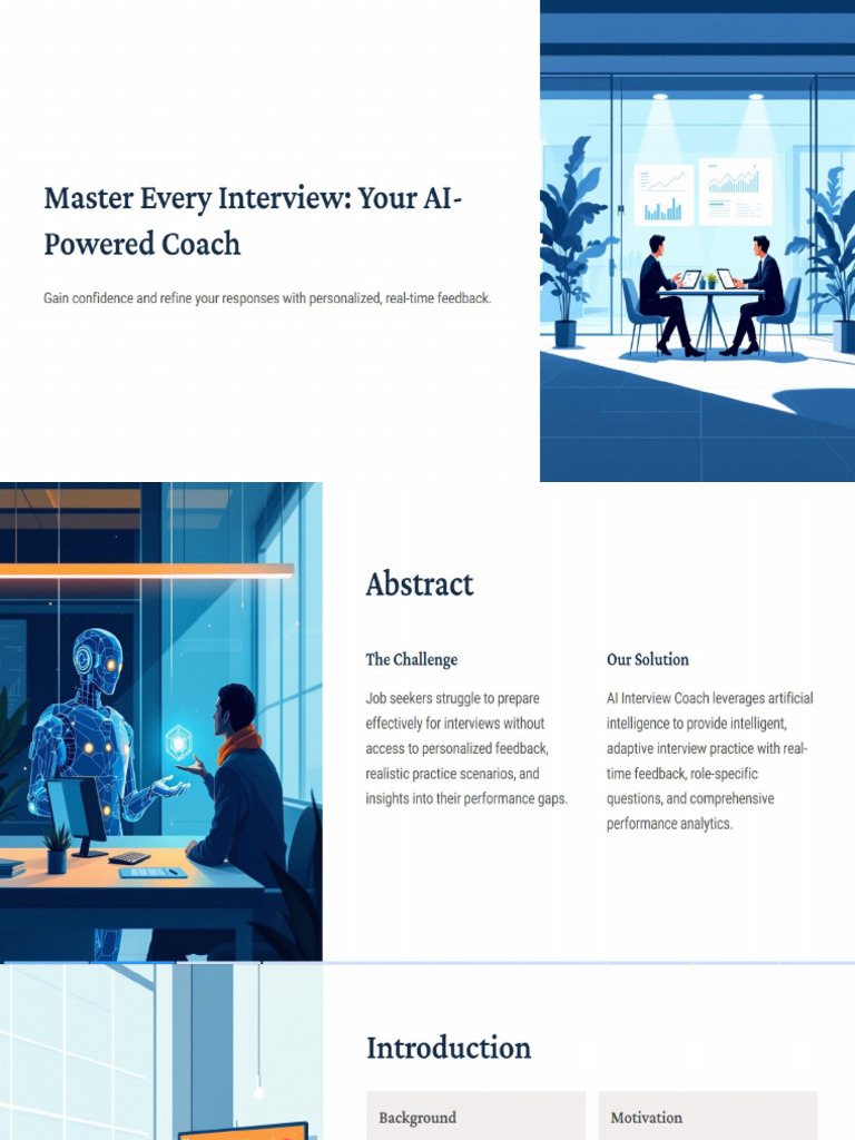 Presentation 12 (1) | PDF