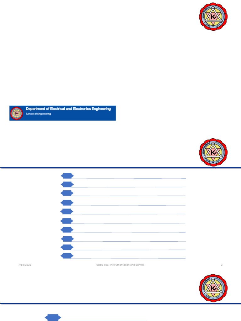 Chapter 3 | PDF | Algorithms | Mathematical Relations