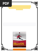 Kirk s General Surgical Operations 6th Edition Richard Novell ebook ...