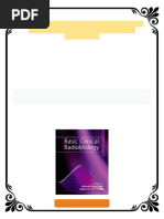 Kirk s General Surgical Operations 6th Edition Richard Novell ebook ...