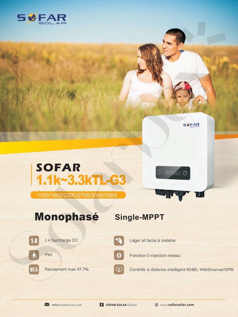 Ilovepdf Merged (2) Compressed | PDF