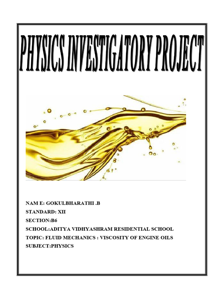 gokul physics ip.pdf_20251116_155543_0000 | PDF