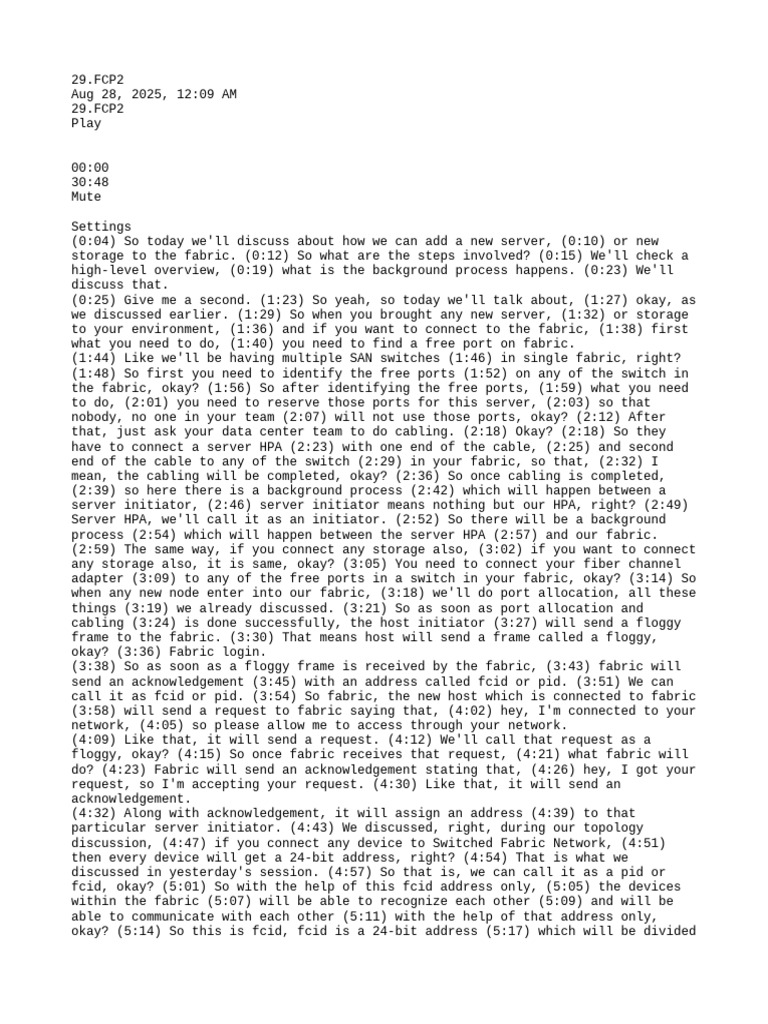 29 | PDF | Computer Engineering | Computer Architecture