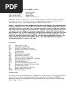 K-Line Complete Catalogue | PDF | Insulator (Electricity) | Electric Arc