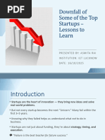 Python Roadmap With Playlist Hinglish | PDF