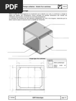 Les Documents Techniques SETRA | PDF | Route | Pont