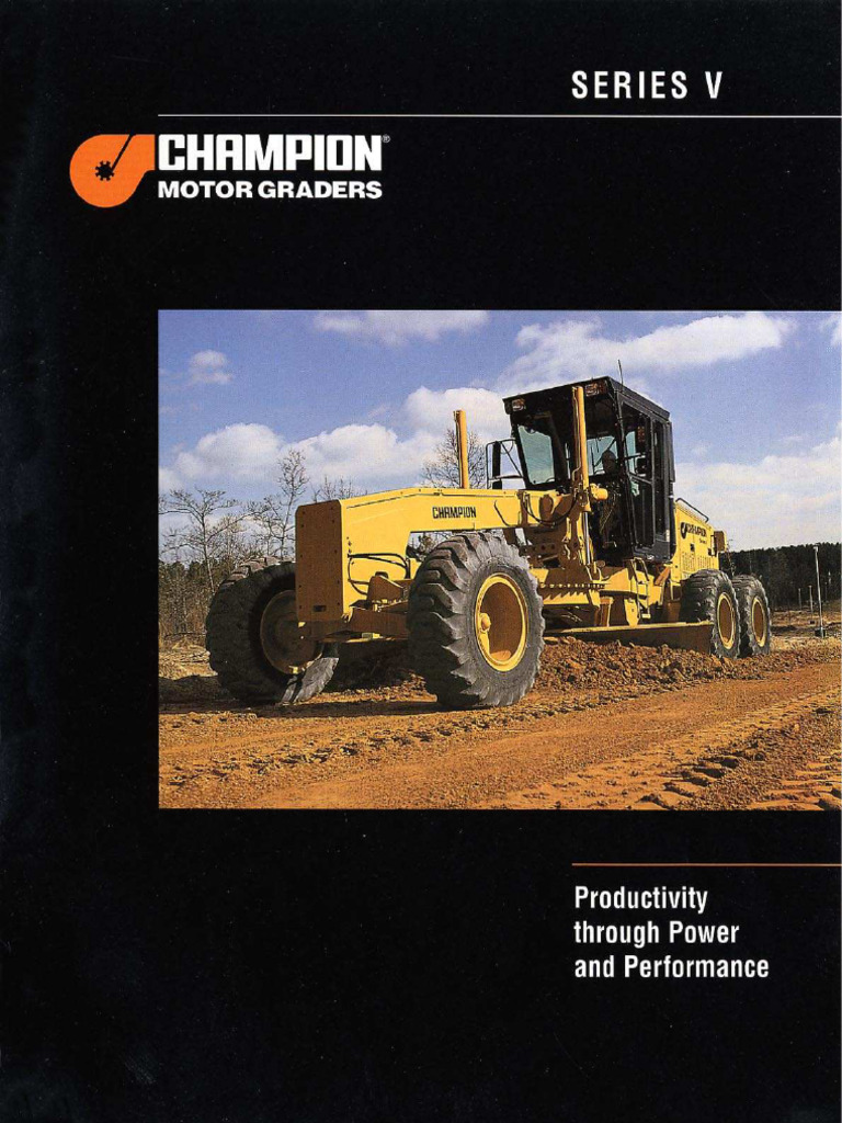 Machine Market Overview and Resources | PDF