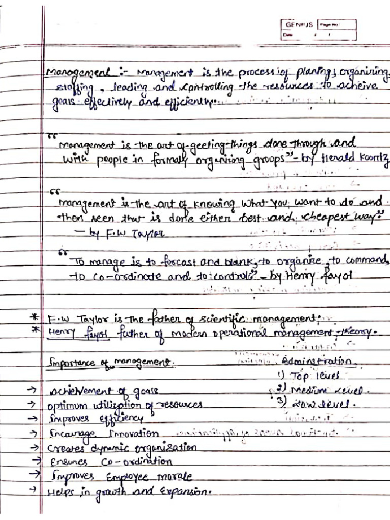 Storage Emulated 0 Android Data Com.cv.Docscanner Cache PDF TEMP DocScanner 2 Oct 2025 7-32 Pm | PDF