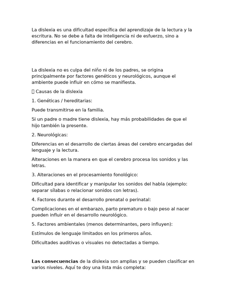 Esru | PDF | Aprendizaje | Maestros