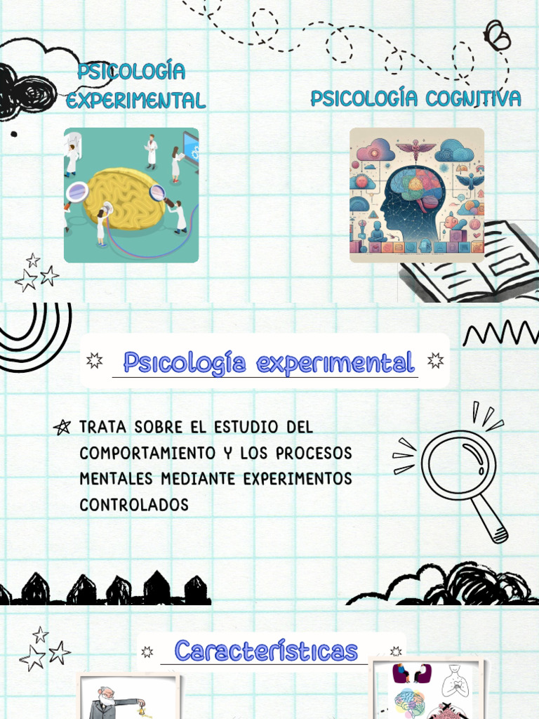 Presentación Encuentro Virtual Doodles Blanco - 20250825 - 132414 ...