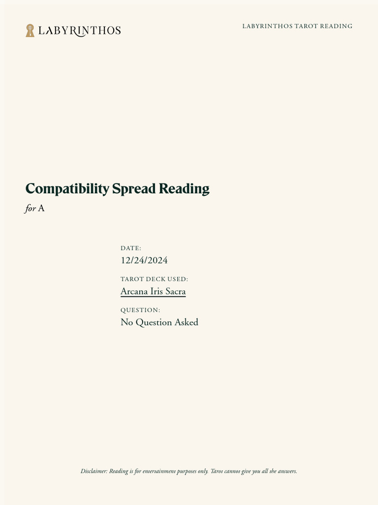 Labyrinthos 1735066037949625283837373883939 | PDF