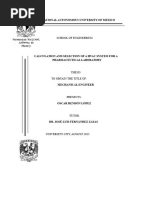 CIRIA C683: Rock Structure Design Guidelines | PDF | Earth Sciences