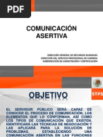 Como Hacer Una Relatoria | PDF | Ensayos | Autor
