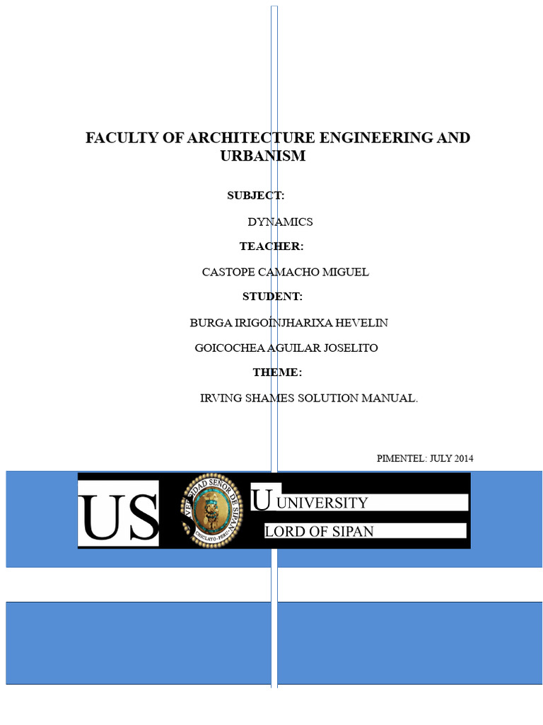 ANSWER KEY | PDF | Acceleration | Velocity