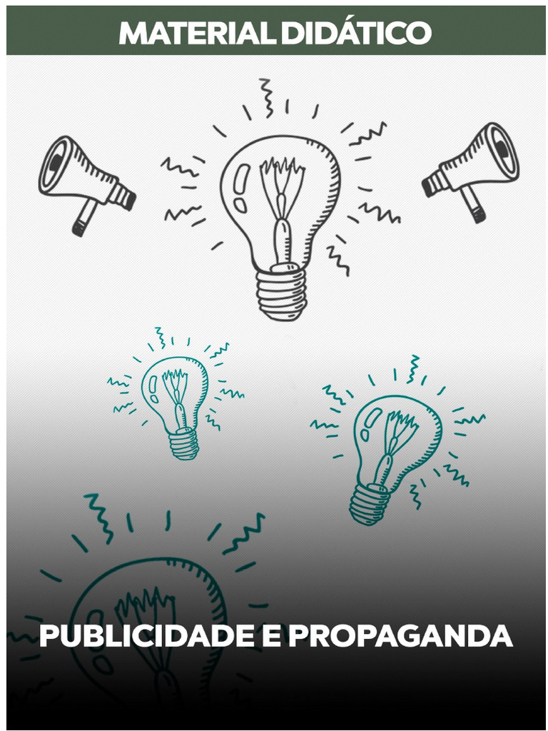 HANDOUT-ADVERTISING-AND-PROMOTION | PDF | Advertising | Propaganda