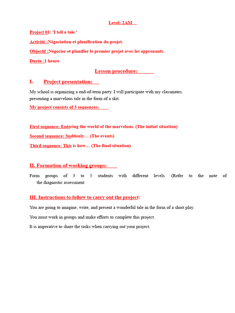 2am Sheets Project 01 Sequences 1 2 3 1 | PDF | Language Mechanics ...