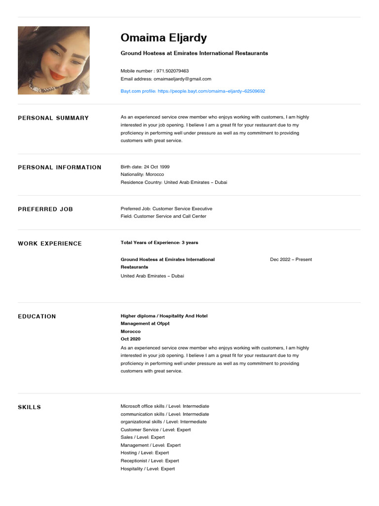 CV70710046 - Omaima Eljardy - 20251210 - 205429 | PDF