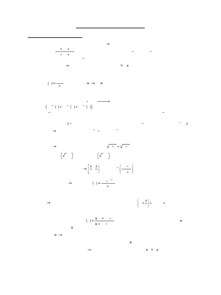 Classification Cpp 5 | PDF | Function (Mathematics) | Rational Number