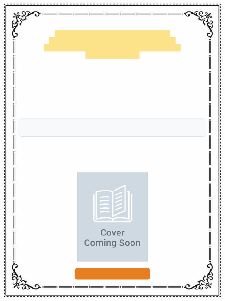 Ninth Art. Bande dessinée, Books and the Gentrification of Mass Culture, 1964-1975 Sylvain ...