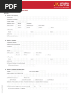 New India Assurance Claim Form Guide | PDF | Common Law | Justice