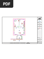 Fnaf 1 in Powerpoint | PDF