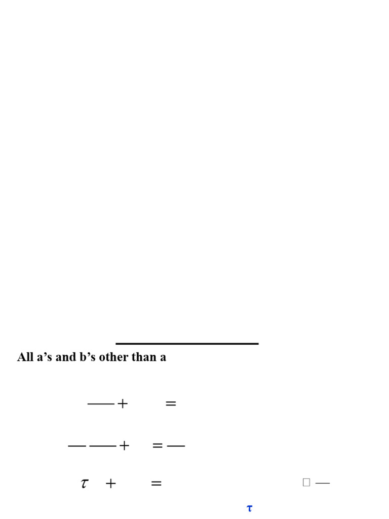 Lec 7-9 | PDF | Amplitude | Sine Wave