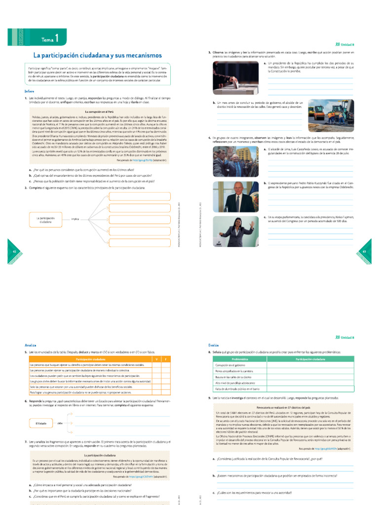 DPCC 1ro - 1 | PDF