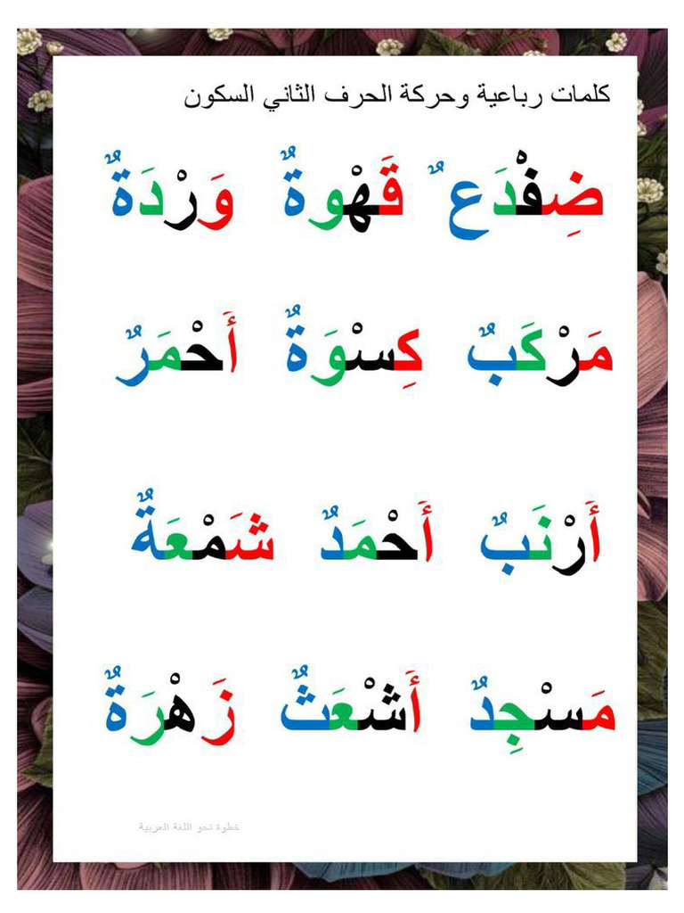 Shedda and Sukoon | PDF
