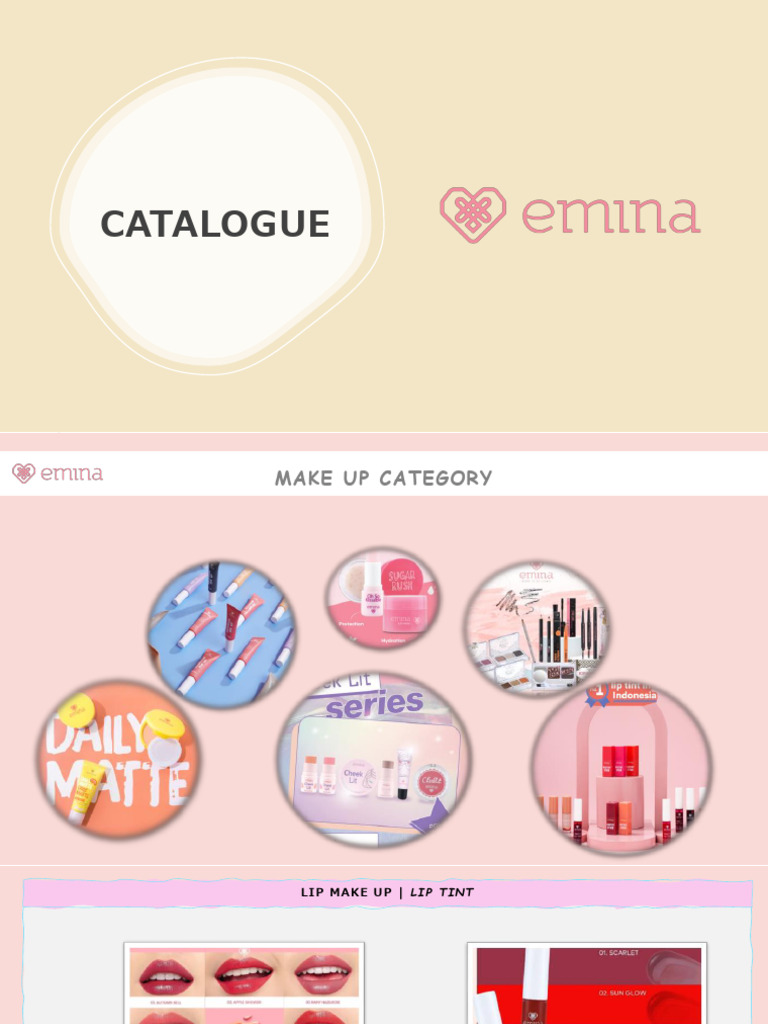 Presentation 2 (5) (1) | PDF