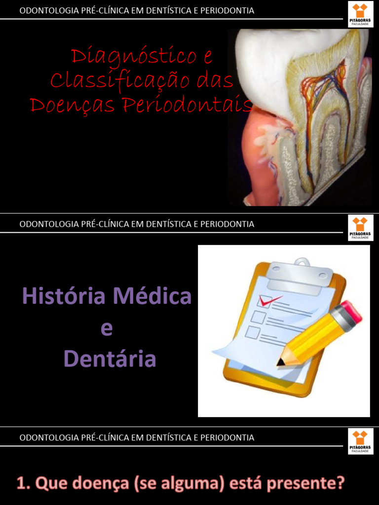 Aula+Completa+Classifica%C3%A7%C3%A3o+Nova+ALUNO+%281%29 | PDF ...