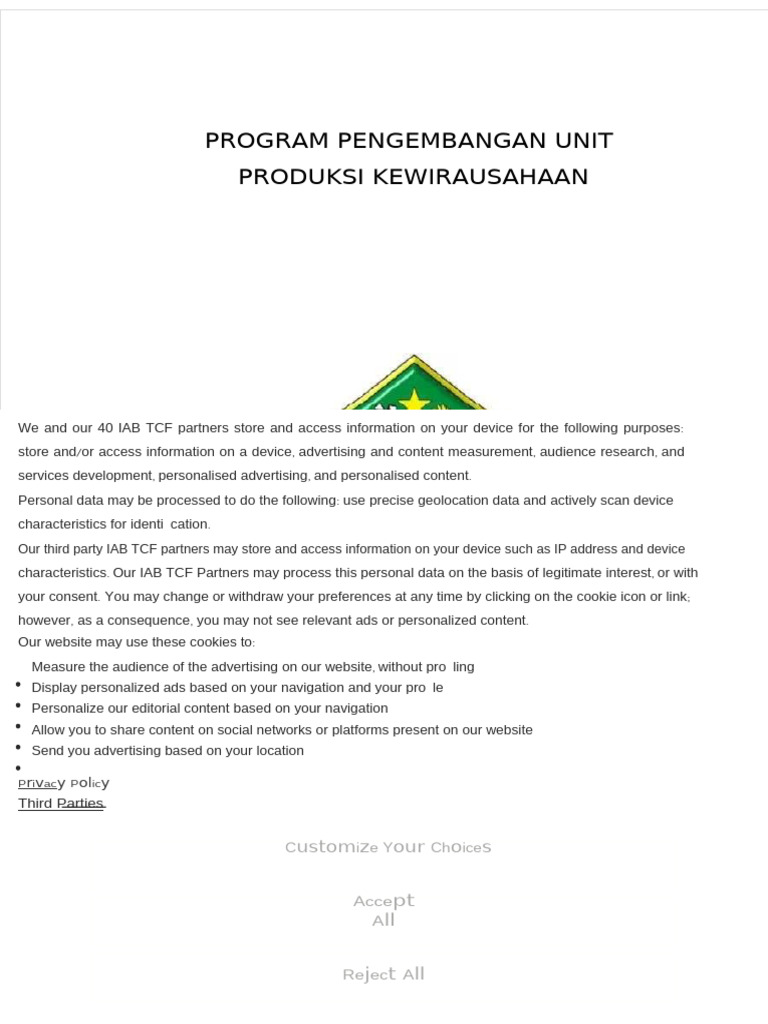 PDF Div Class 2qs3tf Truncatedtext Module Wrapper Fg1km9p ...