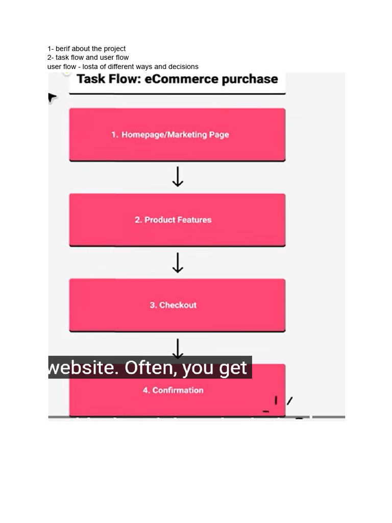 file4 | PDF | Audio Engineering | Production And Manufacturing
