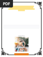 Button Phobia: Saavedra & Silverman Study | PDF | Phobia | Anxiety Disorder