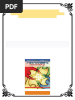 STAAR Raw Score Conversion Table 2025 | PDF | Student Assessment And ...