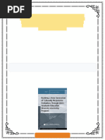 A Concise Introduction to Logic 10th Edition Patrick J. Hurley ebook reading now available | PDF ...