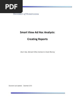 Smart View User Guide: 1. Installation | PDF | Microsoft Excel | World ...