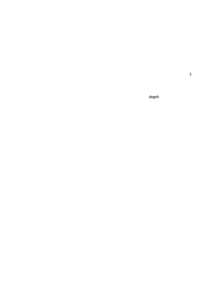 Csf 4 U Pdf