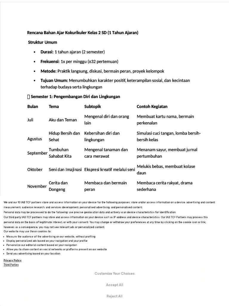 PDF p Classtruncatedtext Module Lineclamped 85ulhh Style Max Lines5rencana Bahan Ajar ...