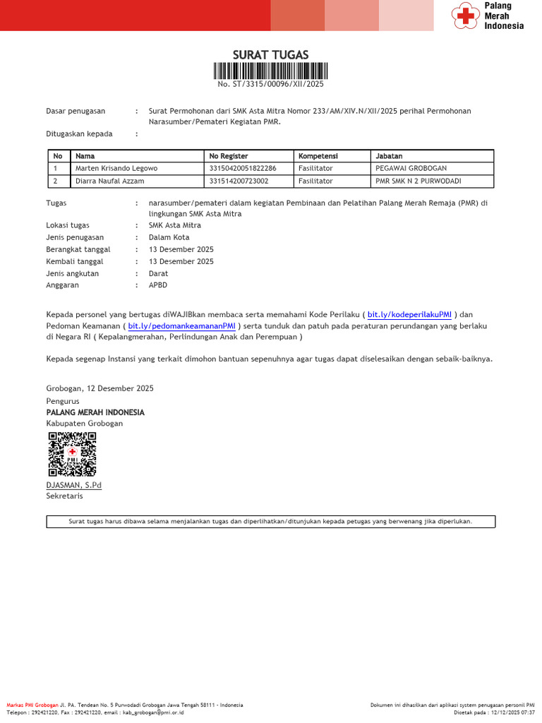 ST_3315_00096_XII_2025 asmit | PDF