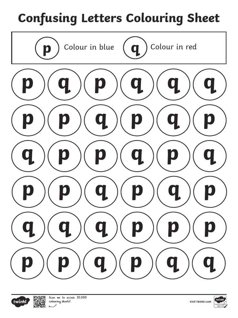 P - Q Main | PDF