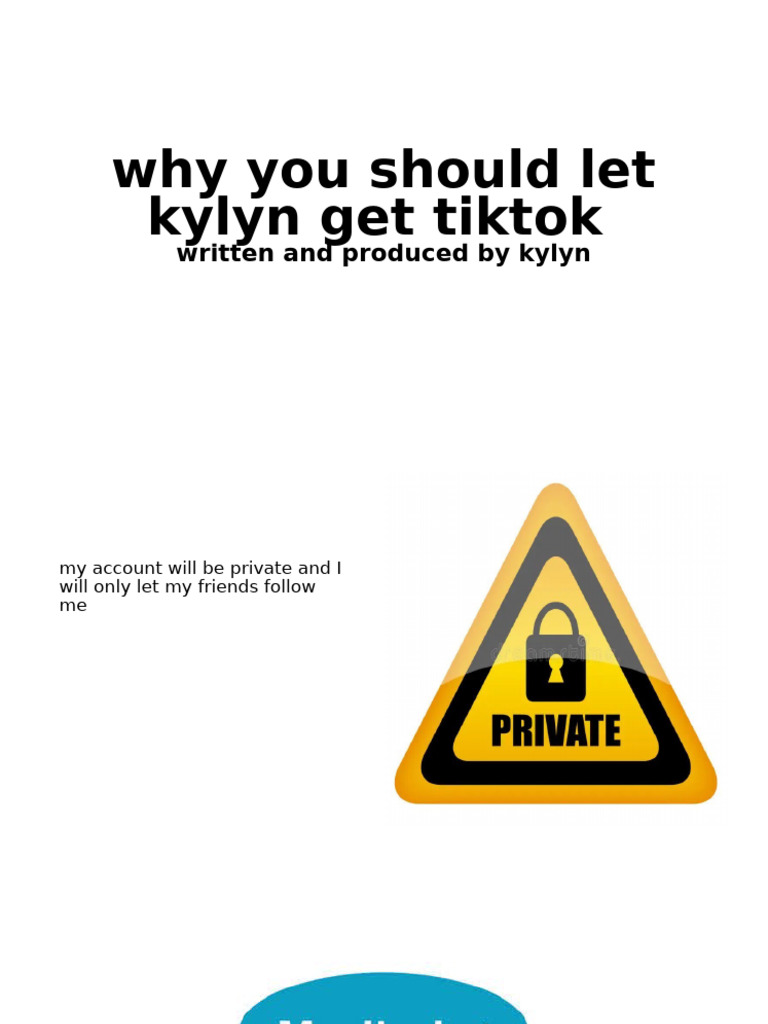 Presentation 2 | PDF