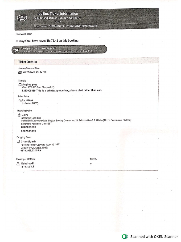 New Doc 10-25-2025 12.05 - 2 | PDF