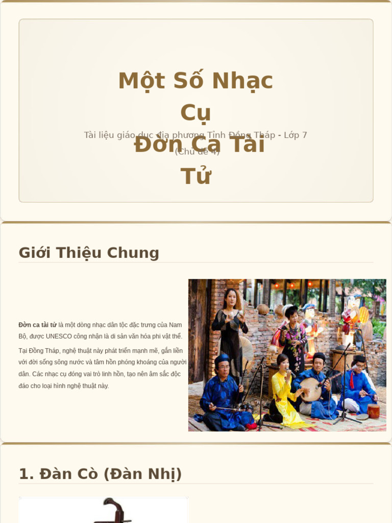 GDDP 7 | PDF