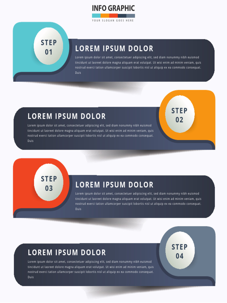 Steps to Create Your Slogan | PDF