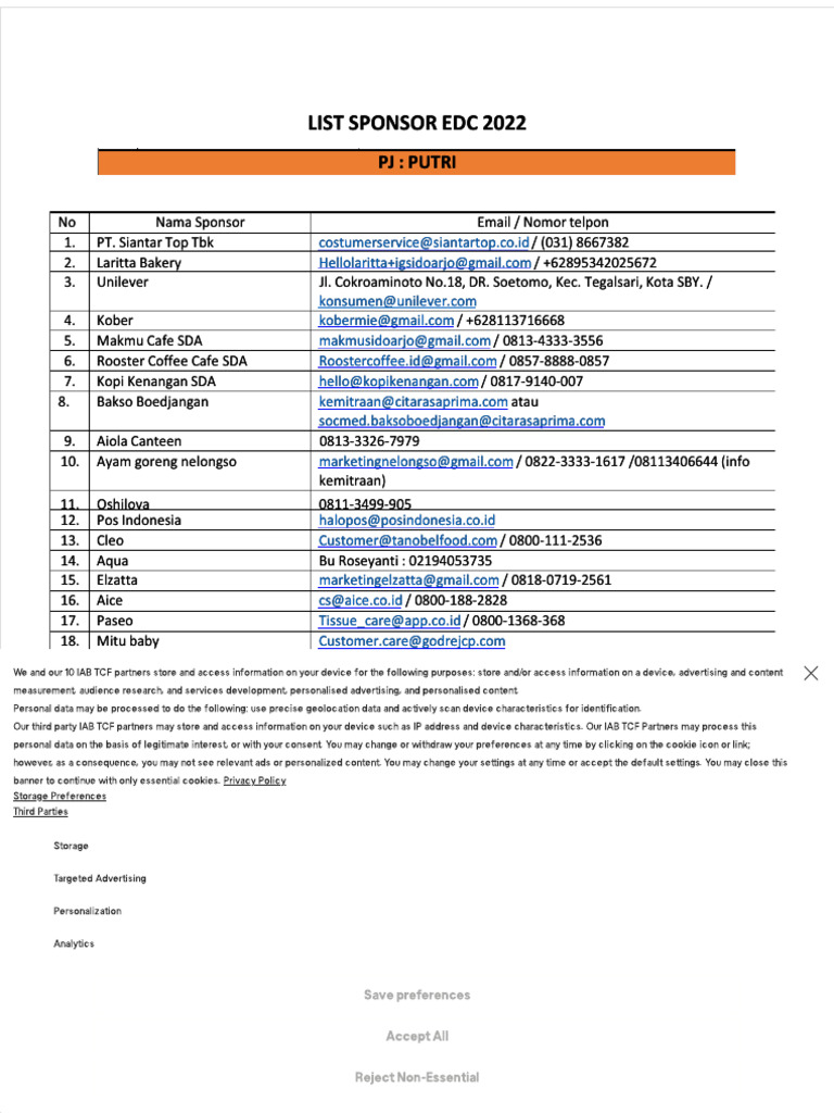 PDF Div Class 2qs3tf Truncatedtext Module Wrapper Fg1km9p ...