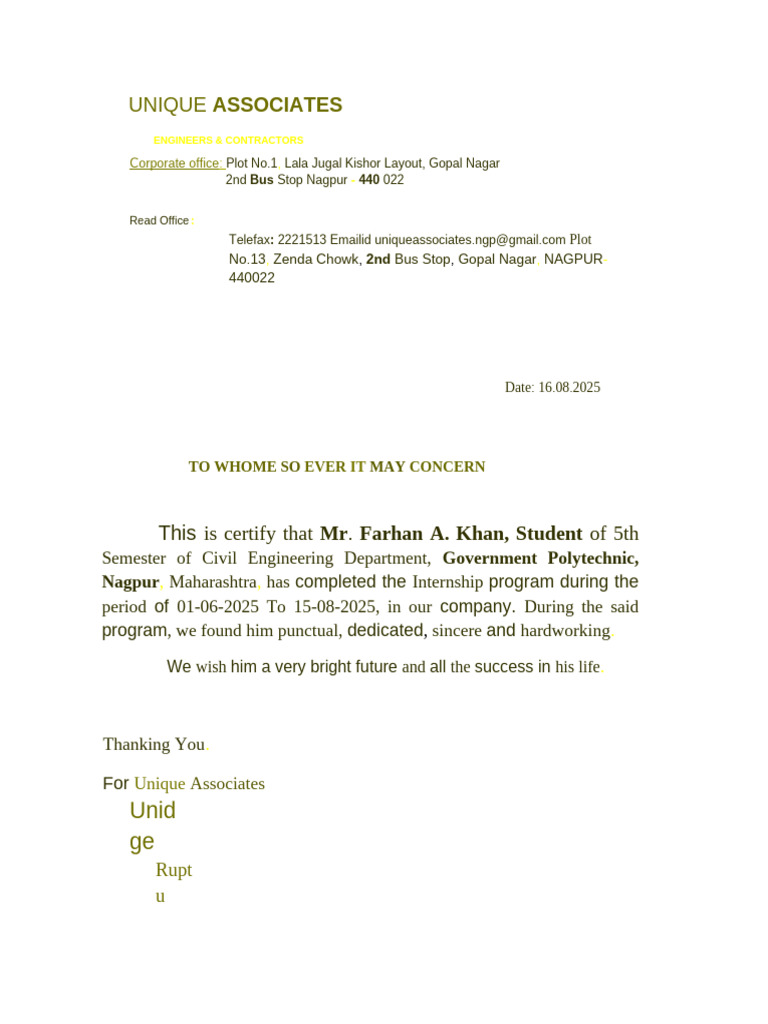 LLLLL | PDF