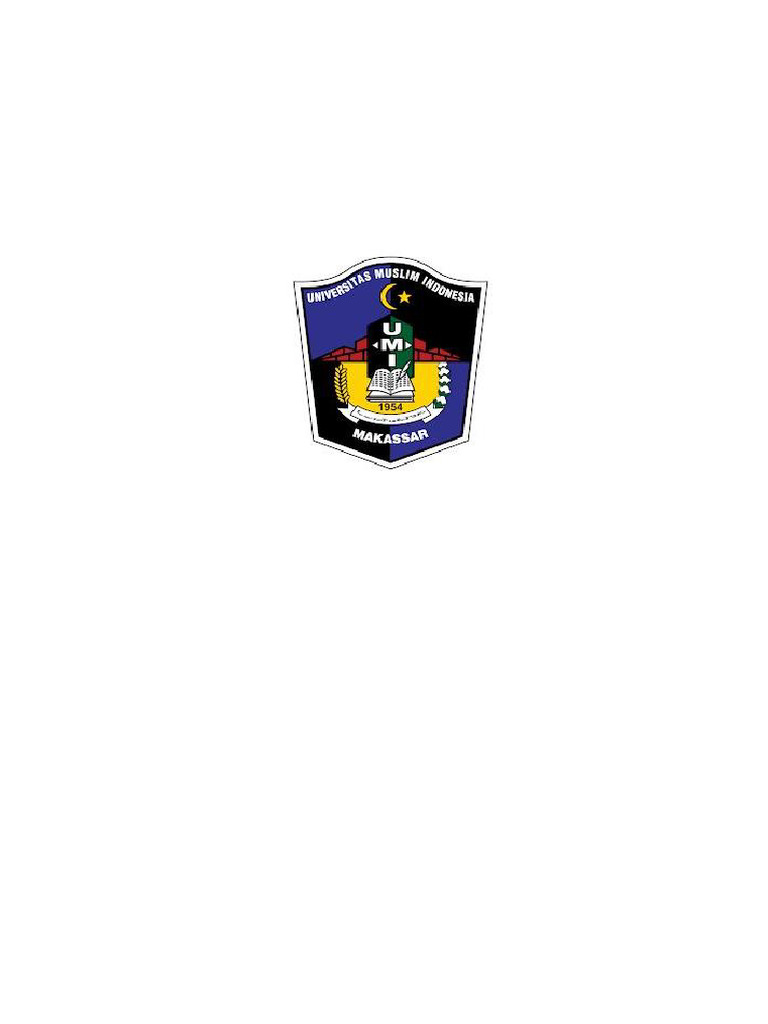 Proposal Fix Muh Ichsan r 2.PDF | PDF